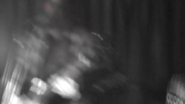 ekliptica - финансовый кризис