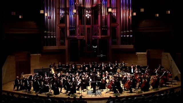 Хосе Кура. 1 Отделение