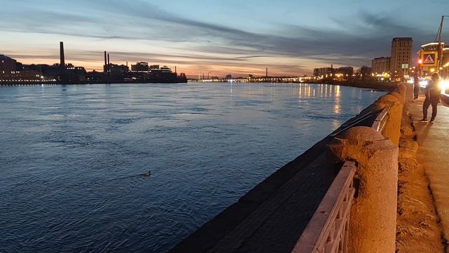 Для семейного просмотра