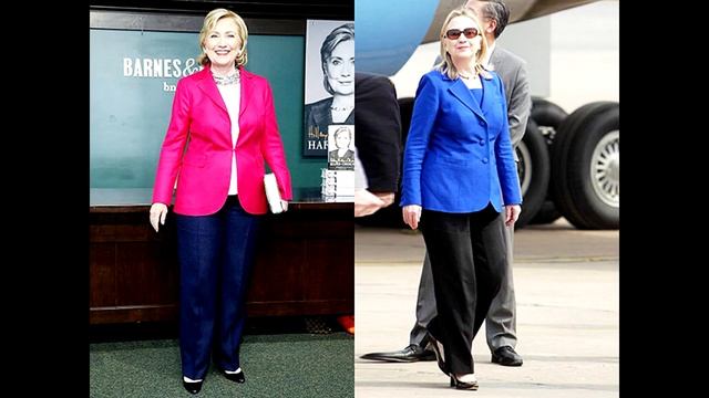 Венера в Скорпионе