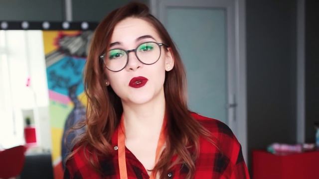 Правила здоровой жизни вашего питомца