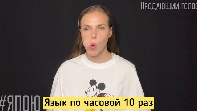 2.2. Артикуляционная гимнастика для лица