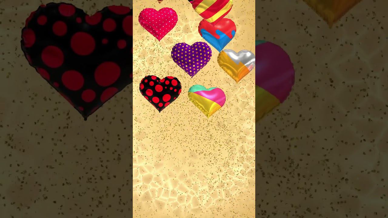 #С днем свадьбы!