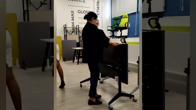 Семинар для дилеров 23.09.2022