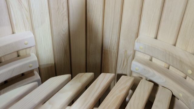 Видеообзор КрР 1911 Коршикова цвет сиденье