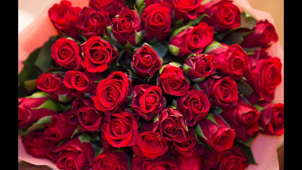 "Поздравления девушкам!!!" 8 марта 2023