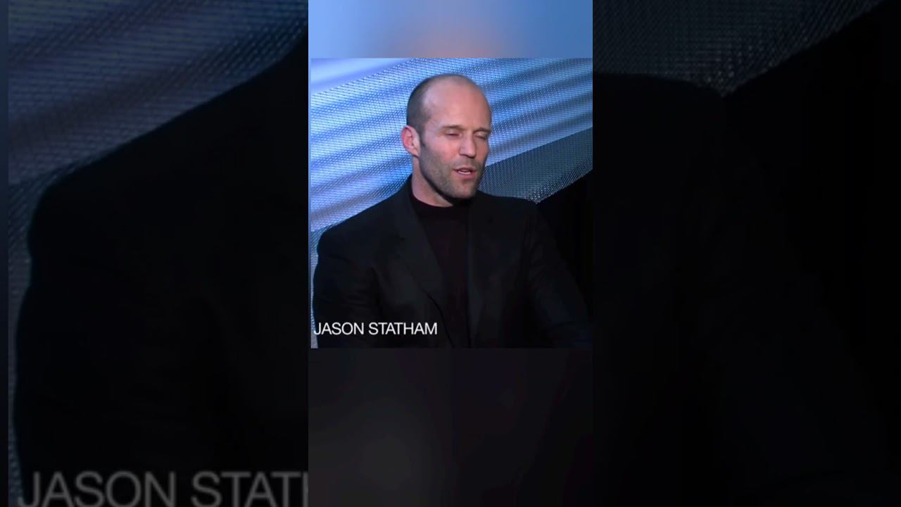 Эксклюзивные цитаты Стетхема #statham #цитаты #shortvideo #лучшие #стетхем