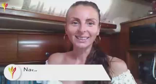 Германише Хайлькунде® на разных языках - мы Академия.