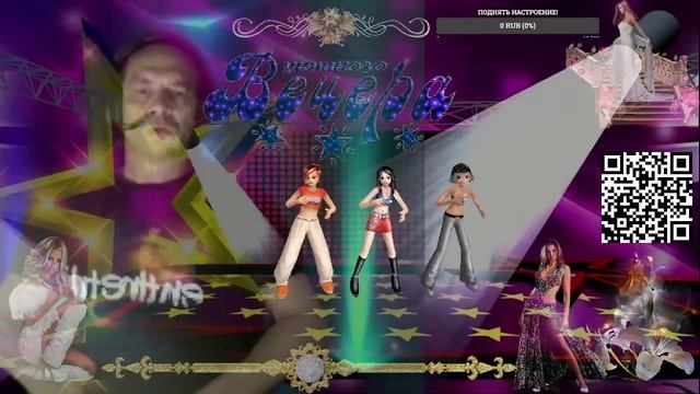 Фотокарточка