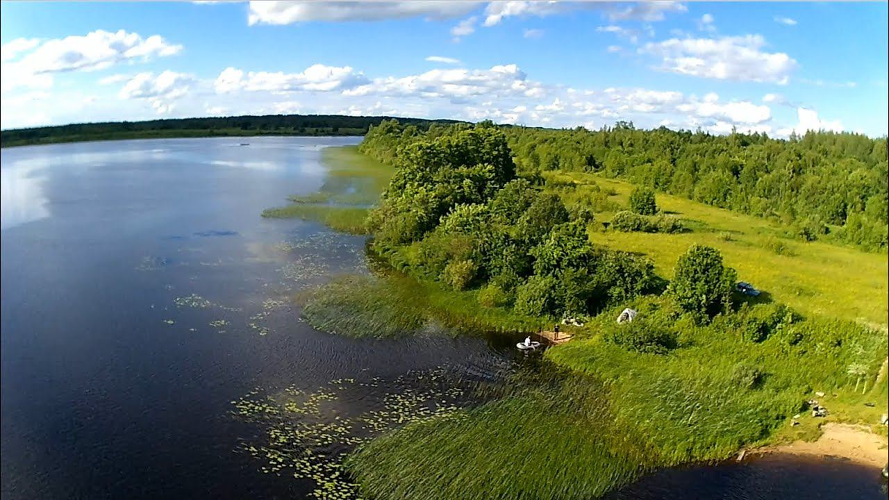 Ловля на резинку. Первая рыбалка в этом сезоне. Клёва никакого!