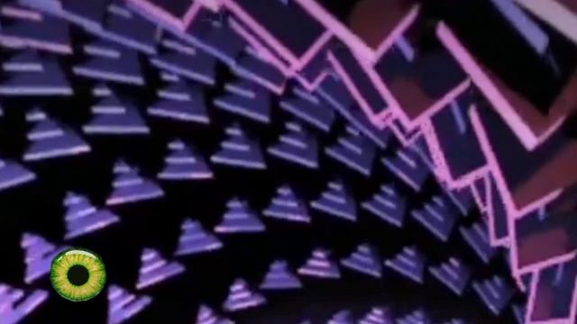 медитация -музыка чтобы прошла зубная боль