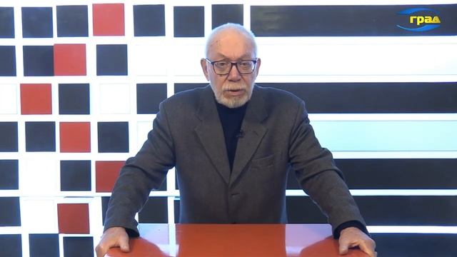 Электричество для промышленности подорожало: теперь на очереди – обыватель