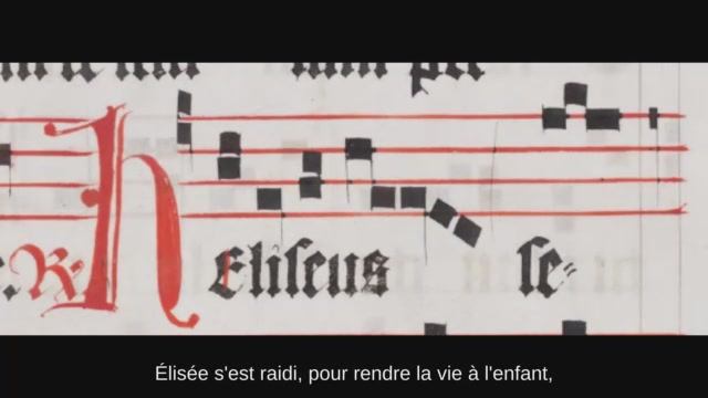 Heliseus se contraxit