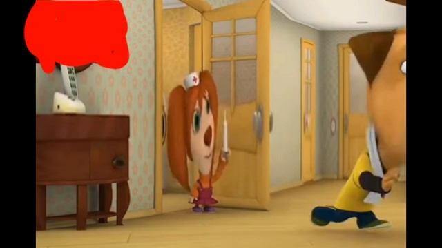 Кагда я не сплю ? ?!!!!??????????