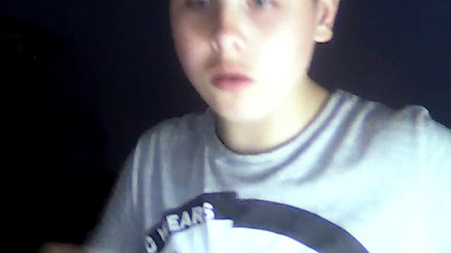 МОЕМУ КАНАЛУ ! ГОДИК ПОЗДРАВЛЕНИЯ В КОМЕНТЫ