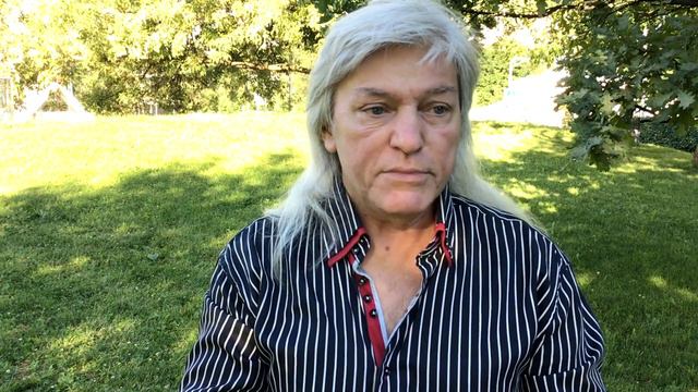 КОНЦЕРТНЫЙ ДУЭТ _ДРУГОЙ МИР_. КОГДА И ПОЧЕМУ_