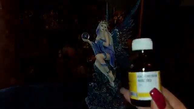 y2mate.com - ОТ ВЫПАДЕНИЯ ВОЛОС  РЕЦЕПТ СПАРТАНОК И МОЙ ЗАГОВОР  ДЛЯ ВСЕХ  ИНГА ХОСРОЕВА_360p.mp4