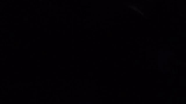 26.04.18 подводное путешествие