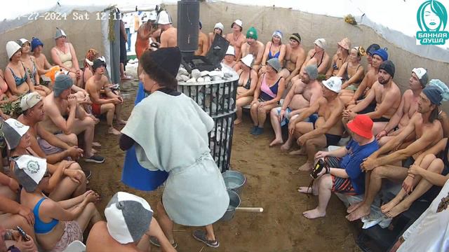 27.07.2024 Ибраев Марсель коллективное парение "Дорога домой"