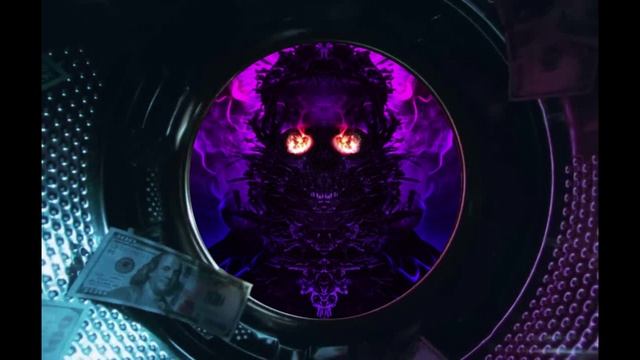 Juicy Hellraisers (mashup)