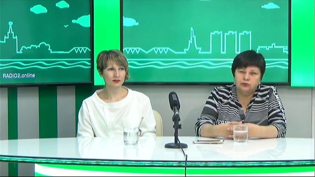 Создание службы экстренной психологической помощи для подростков, детей и родителей