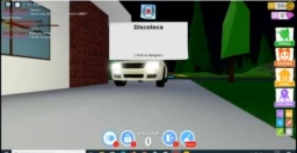 Tito conduce_ TitoJuan