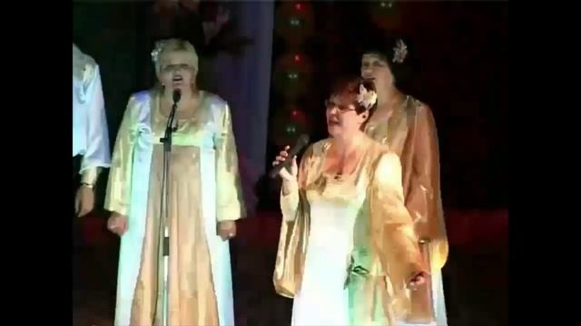 Такое короткое лето