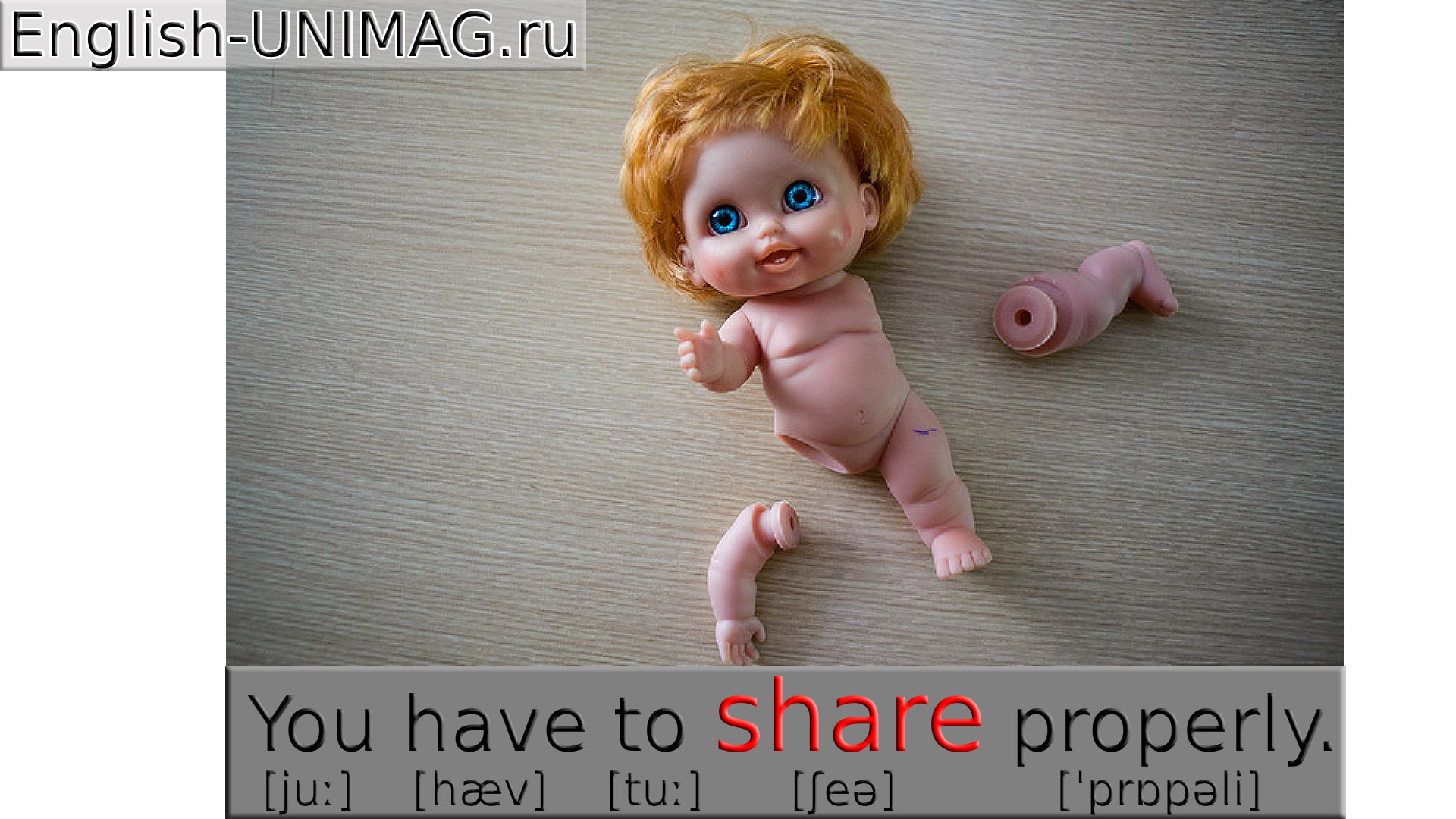 Английский онлайн бесплатно без репетитора и зубрежки. Загадки - лучшая практика английского онлайн