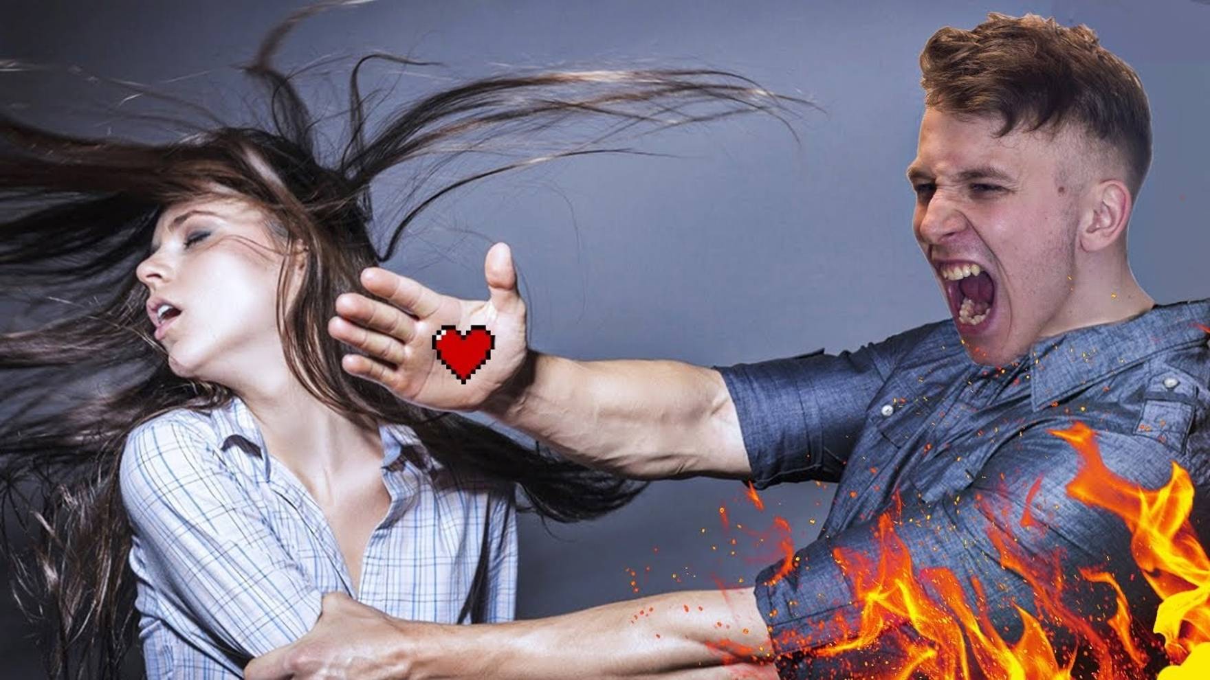 7 психотипов людей, от которых лучше держаться подальше. Сергей Белов, коуч