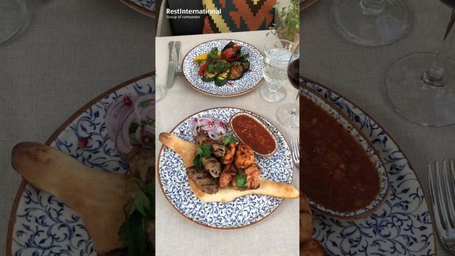 Edera Tinta By Bone #5 | Портфолио коллекции