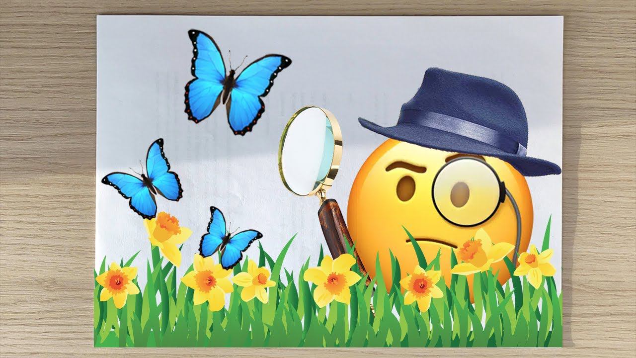 Производная от функции, заданной неявно | ФНП 1.8