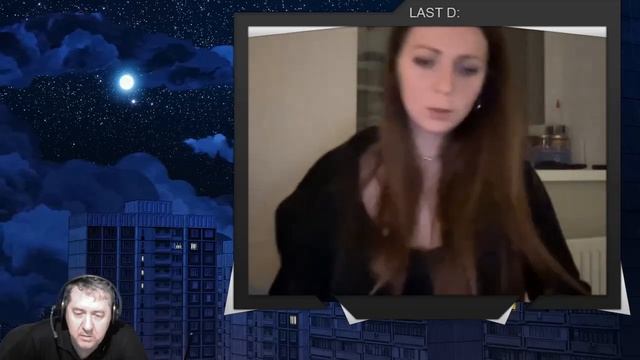 Опыленные 5#   "Запрет 9 мая"