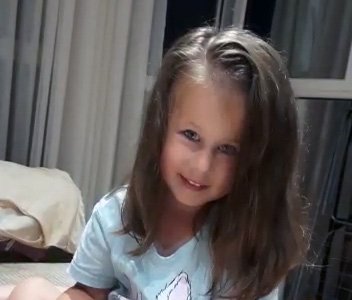 Про Ульяну_А чего вы тут делаете