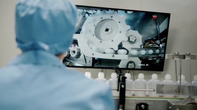 Семья «Фармасинтез»