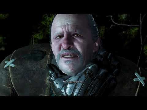 ЦИРИЛЛА И ЯРЛ УЛЬФРИК . БОЙ ПРИ ВИНДХЕЛЬМЕ. ЧАСТЬ 4