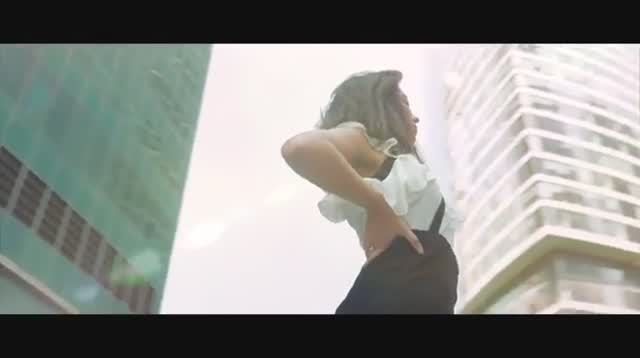 [4K] Предметная съемка одежды #24