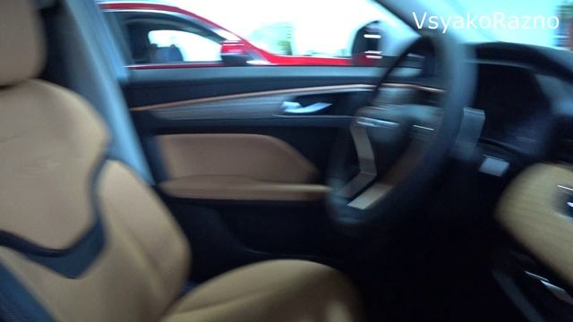 HAVAL ЦЕНЫ декабрь  2021