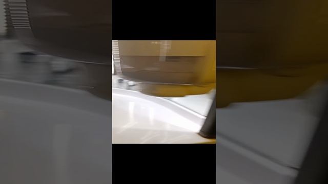 O'Hooligans бар паб Спб