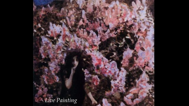 Tretyakovskaya galereya Госуда́рственная Третьяко́вская галере́я