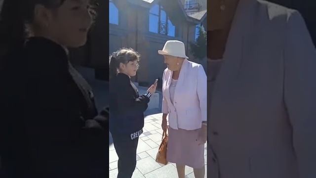 Злата Васильченко, Михаил Бурневский videoplayback