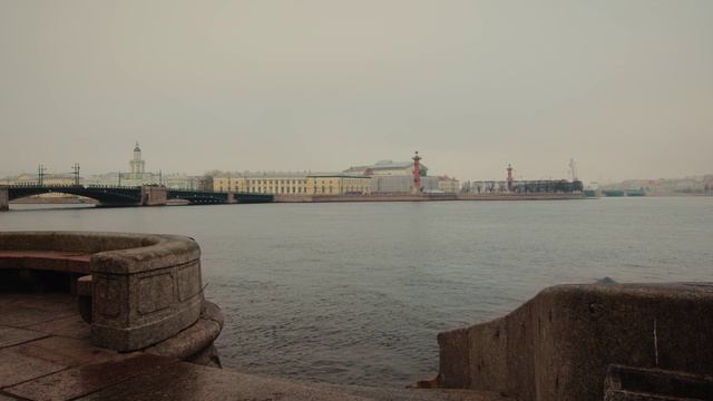 «Петрович» помогает строить будущее