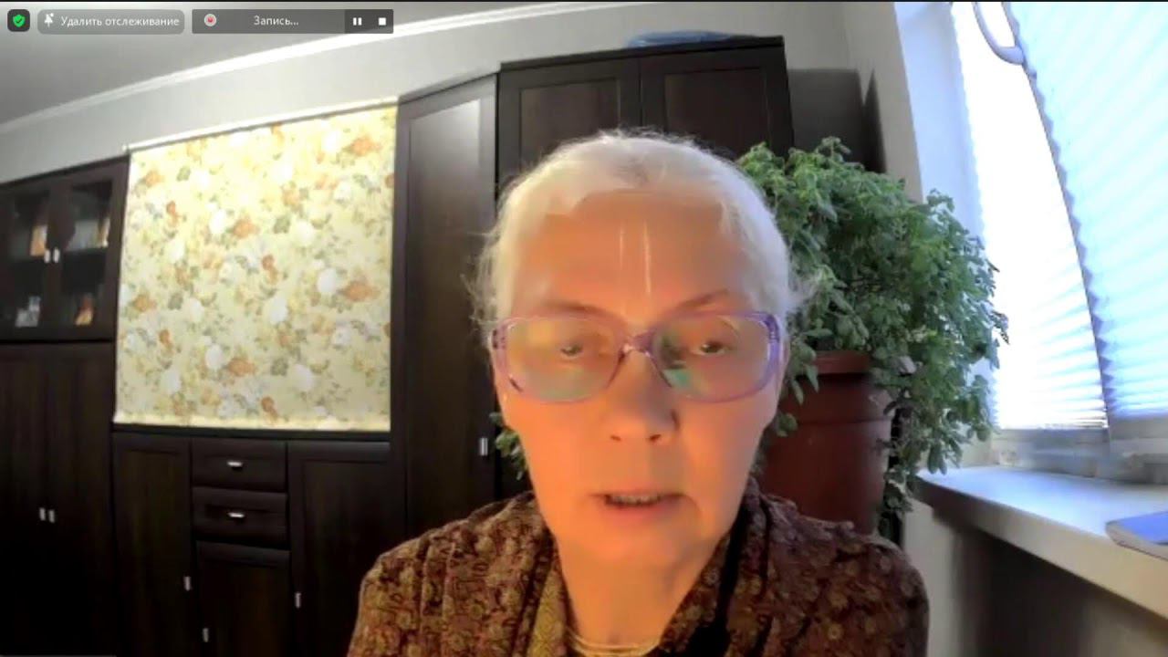 Шримад Бхагаватам. 5.10.7-8 ЕМ Ратишрештха дд.