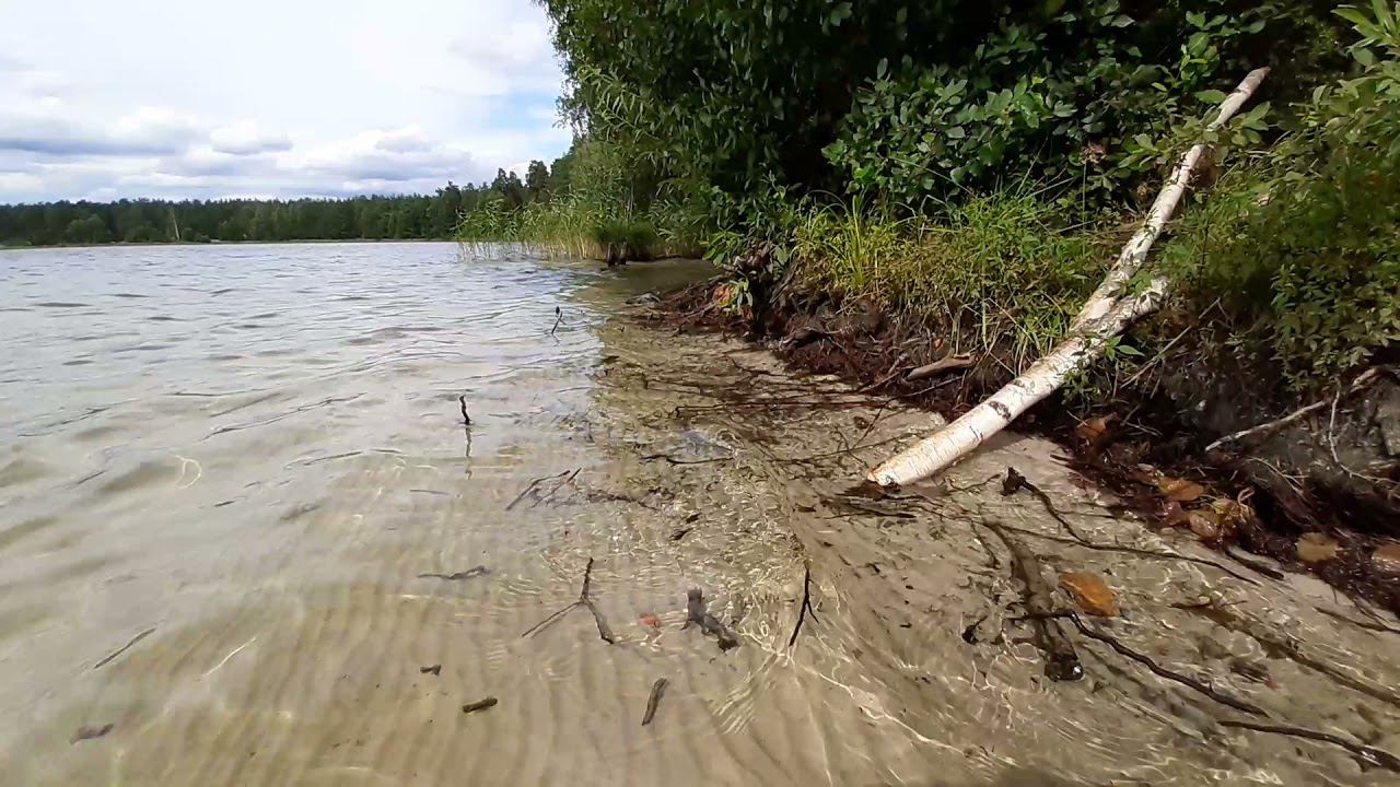 Релакс не у моря. Море не море. #shorts