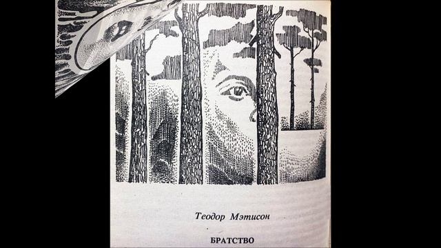 Издано в Нижнем Новгороде. "Фата-Моргана", том 5