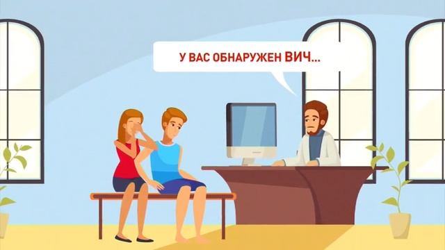 01 Библиотека антинаркотической пропаганды