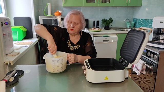 Куриные крылышки