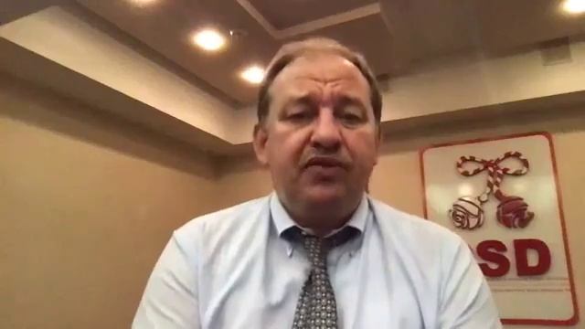 МФО. 20.06.2020г.