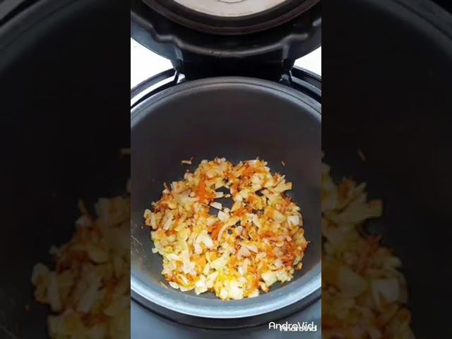 Сливочный грибной супчик без заморочек! Готовим У ЕЛЕНЫ НА КУХНЕ... Всех жду! Всем рада!