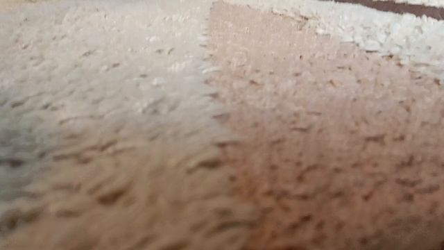 Лего skibidi туалет 9