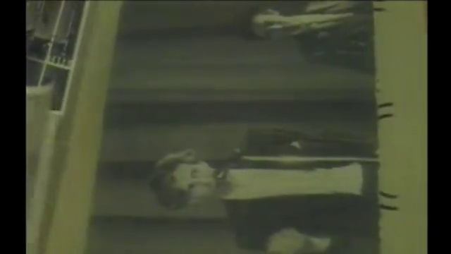 гр. Браво (солист - Валерий Сюткин) - Как жаль